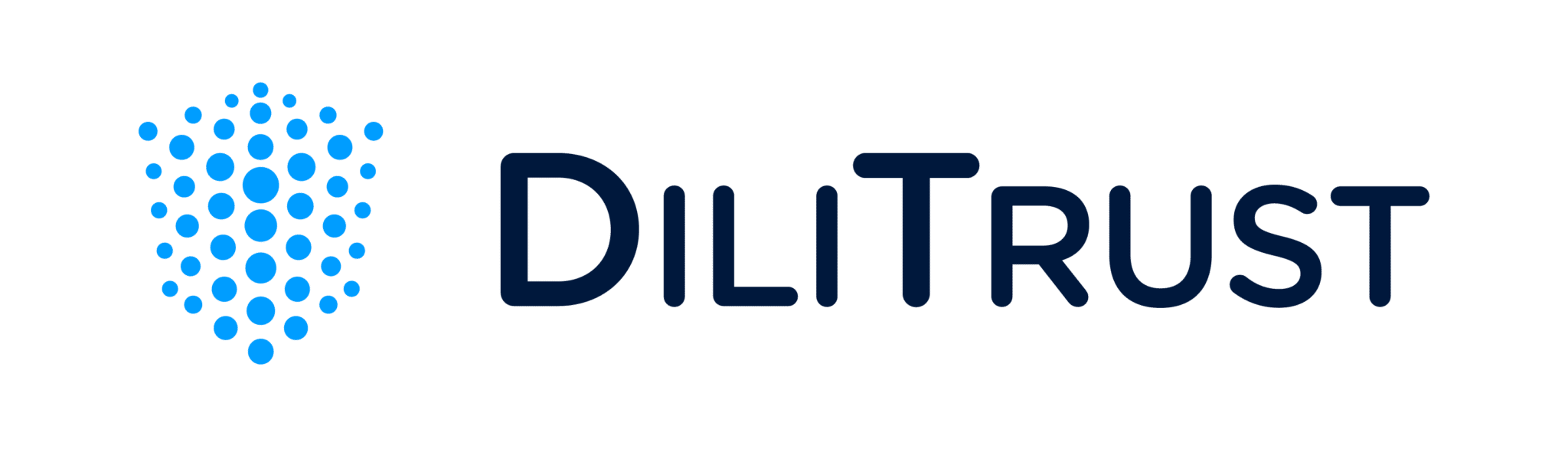Media-Kit - DiliTrust
