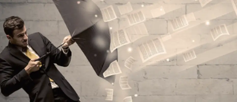 Maintaining Compliance: Using Contract Life Management (CLM)