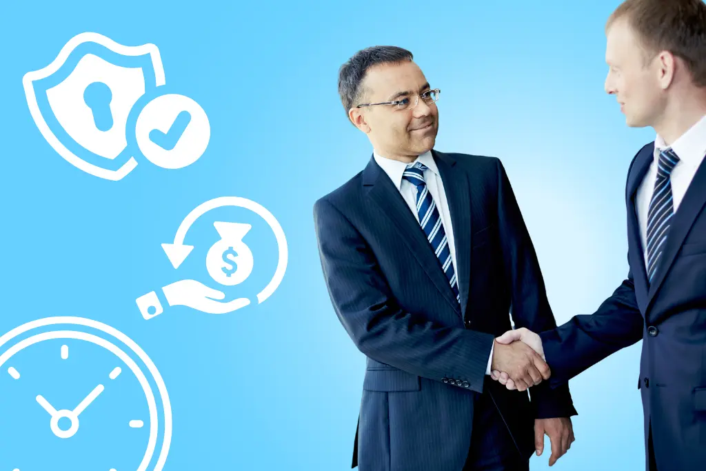 SCS et SCA. : guide complet à destination des entreprises