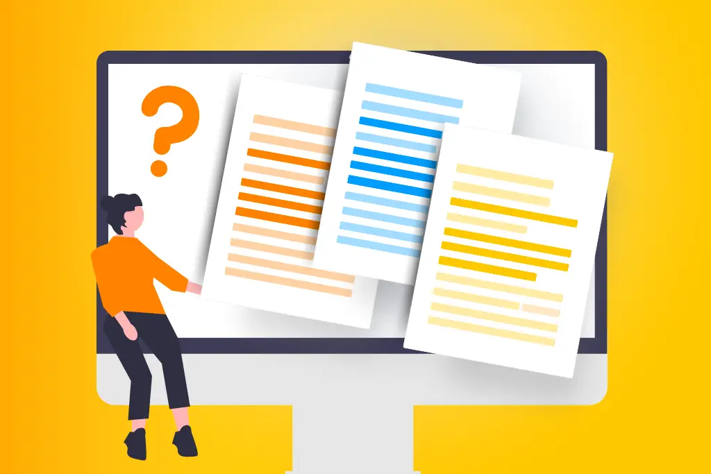 What Is Intelligent Contract Management?