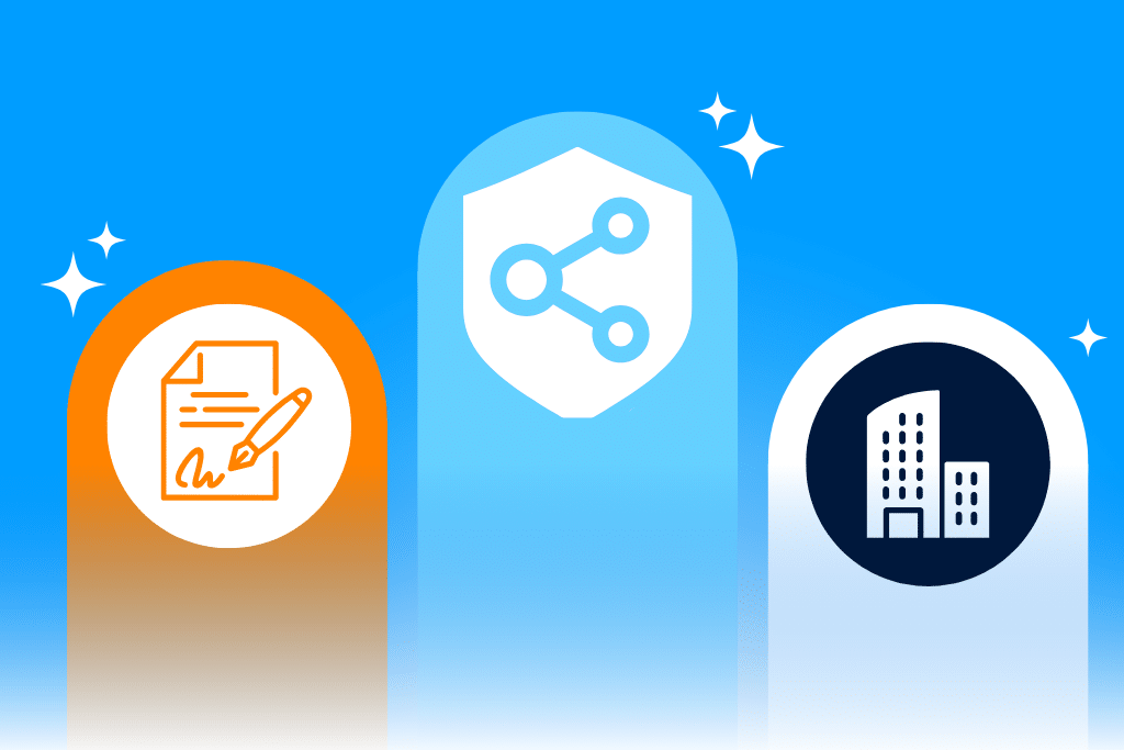 Subsidiary Company: Structure and Strategic Benefits