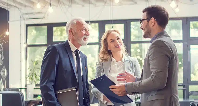 Ugap Logo GE HealthCare Features New Ultrasound, MRI Offerings At ECR