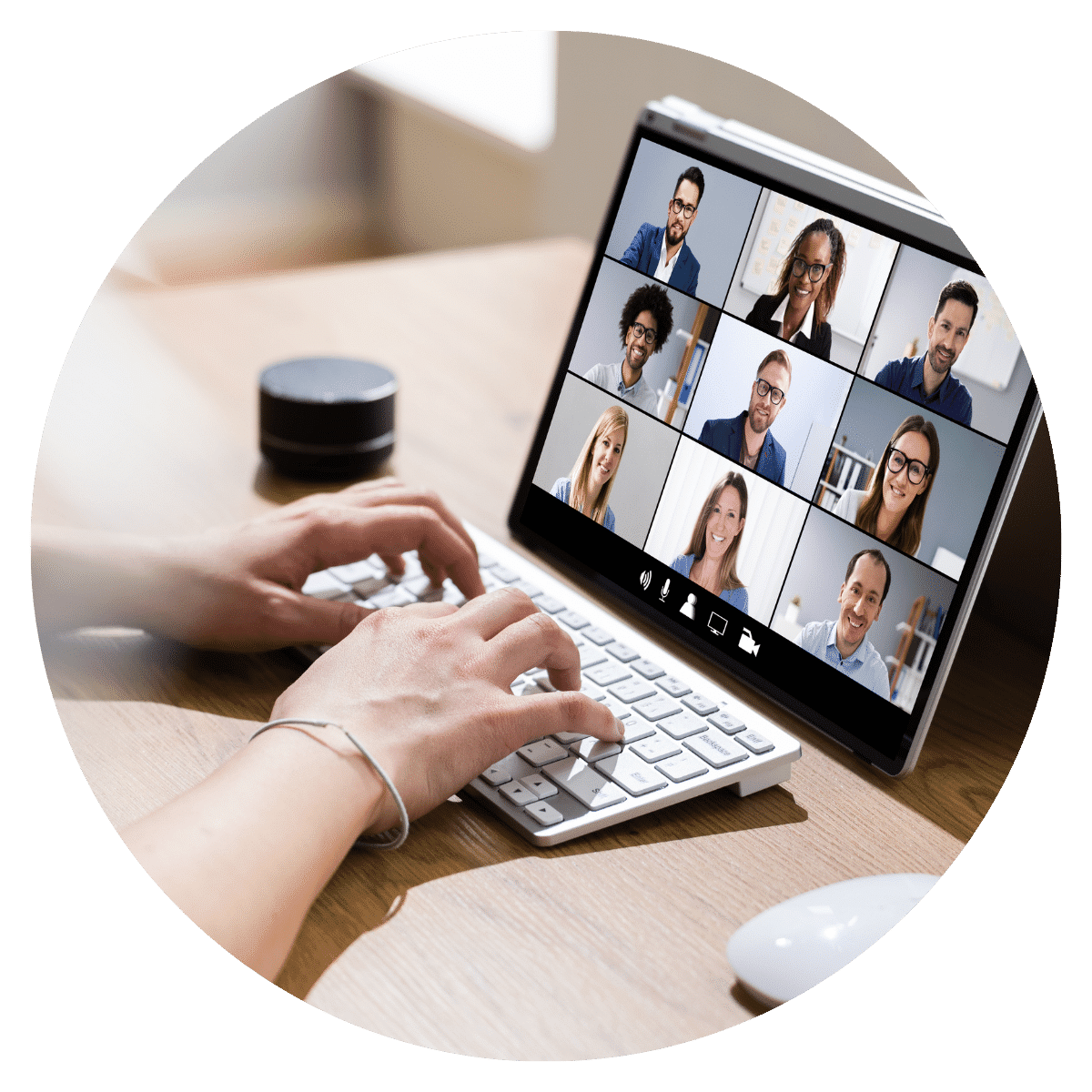 Contract Risk Management: How AI and Automation Makes It Easier - Dilitrust