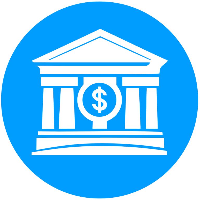 DiliTrust - Legal & Corporate Governance Software Solutions