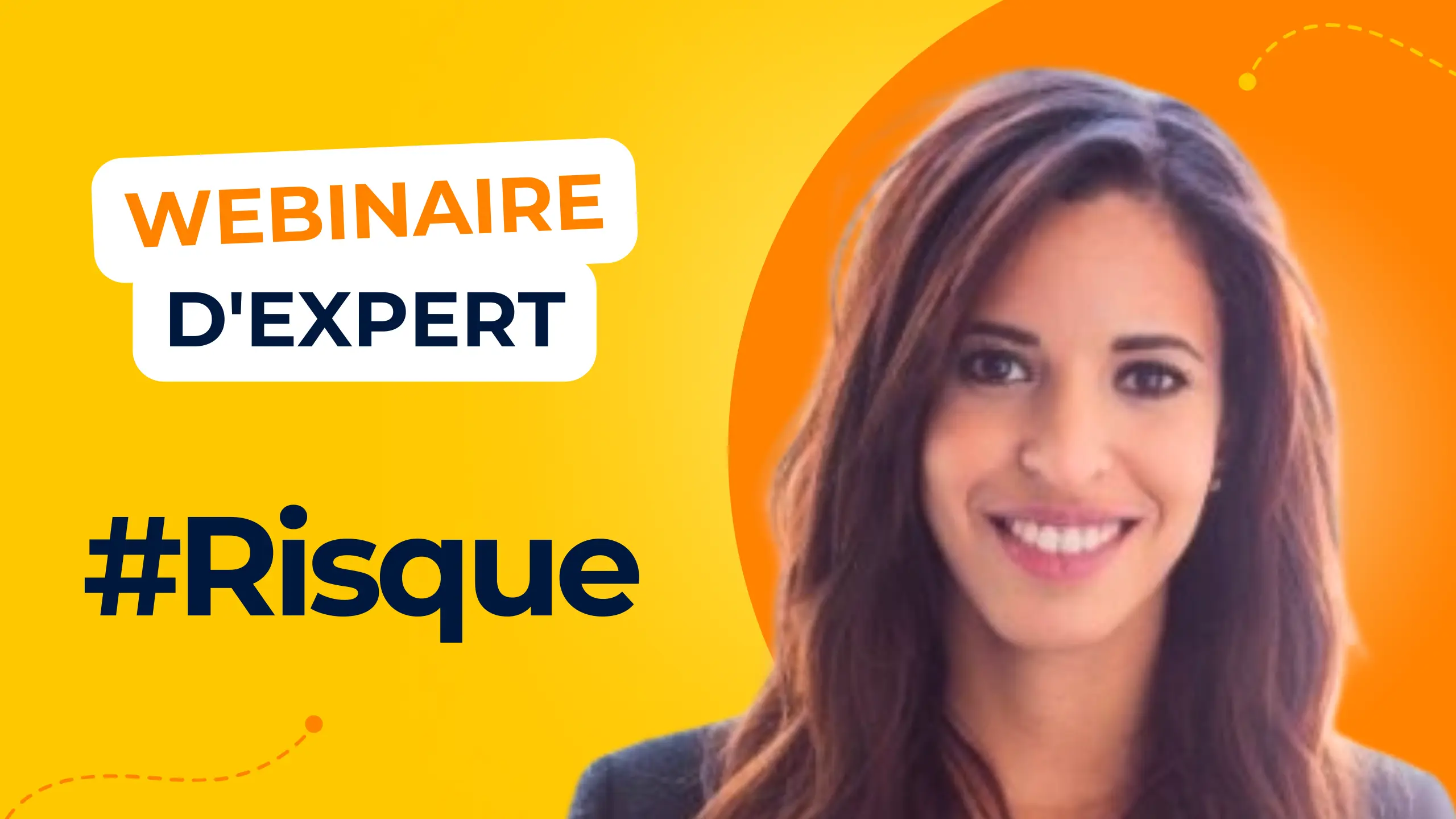 Risques contractuels : comment l’IA et l’automatisation facilitent la gestion de vos contrats ...