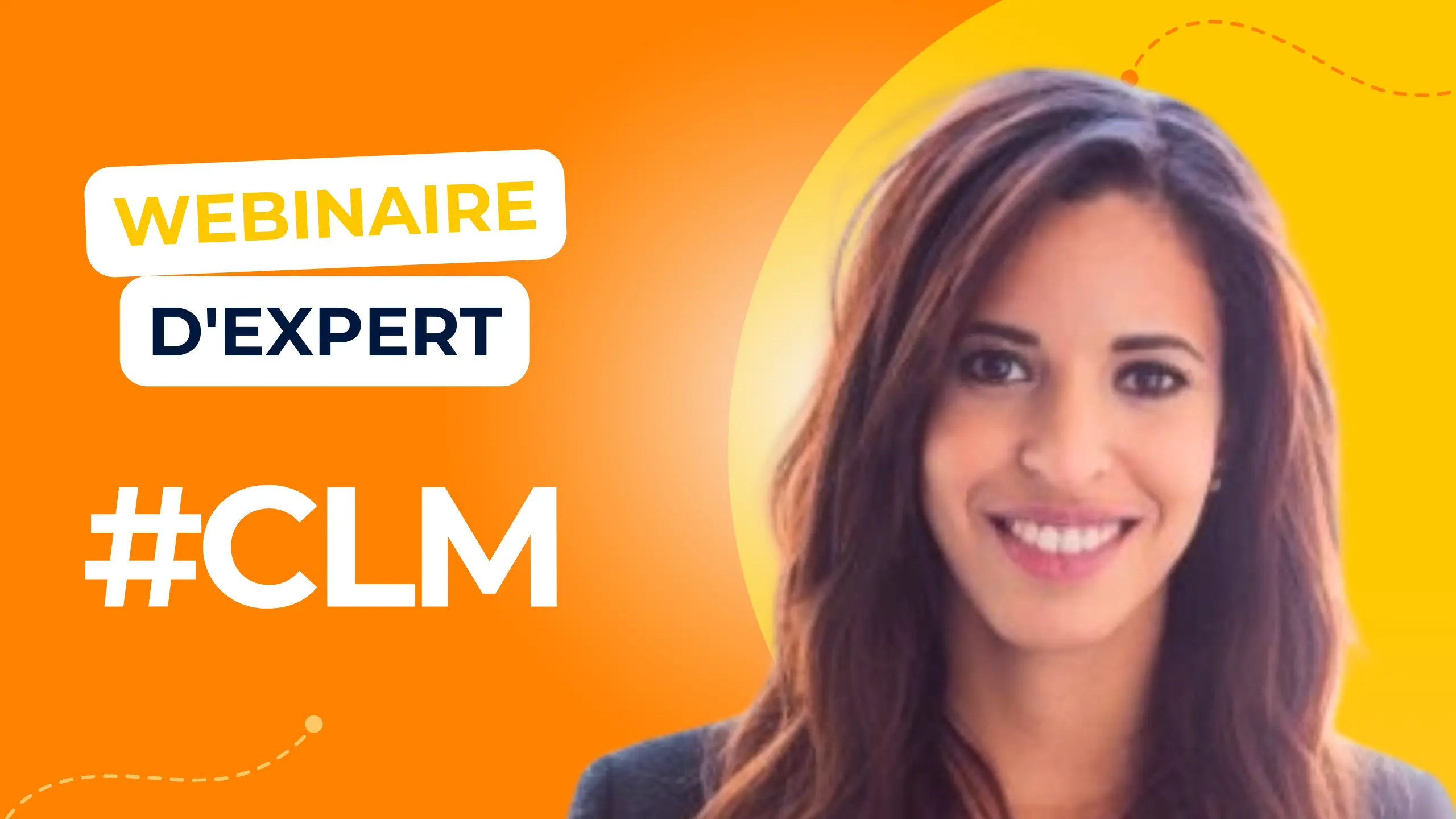 Maîtrisez la mise en place de votre CLM : 6 tactiques infaillibles - Dilitrust