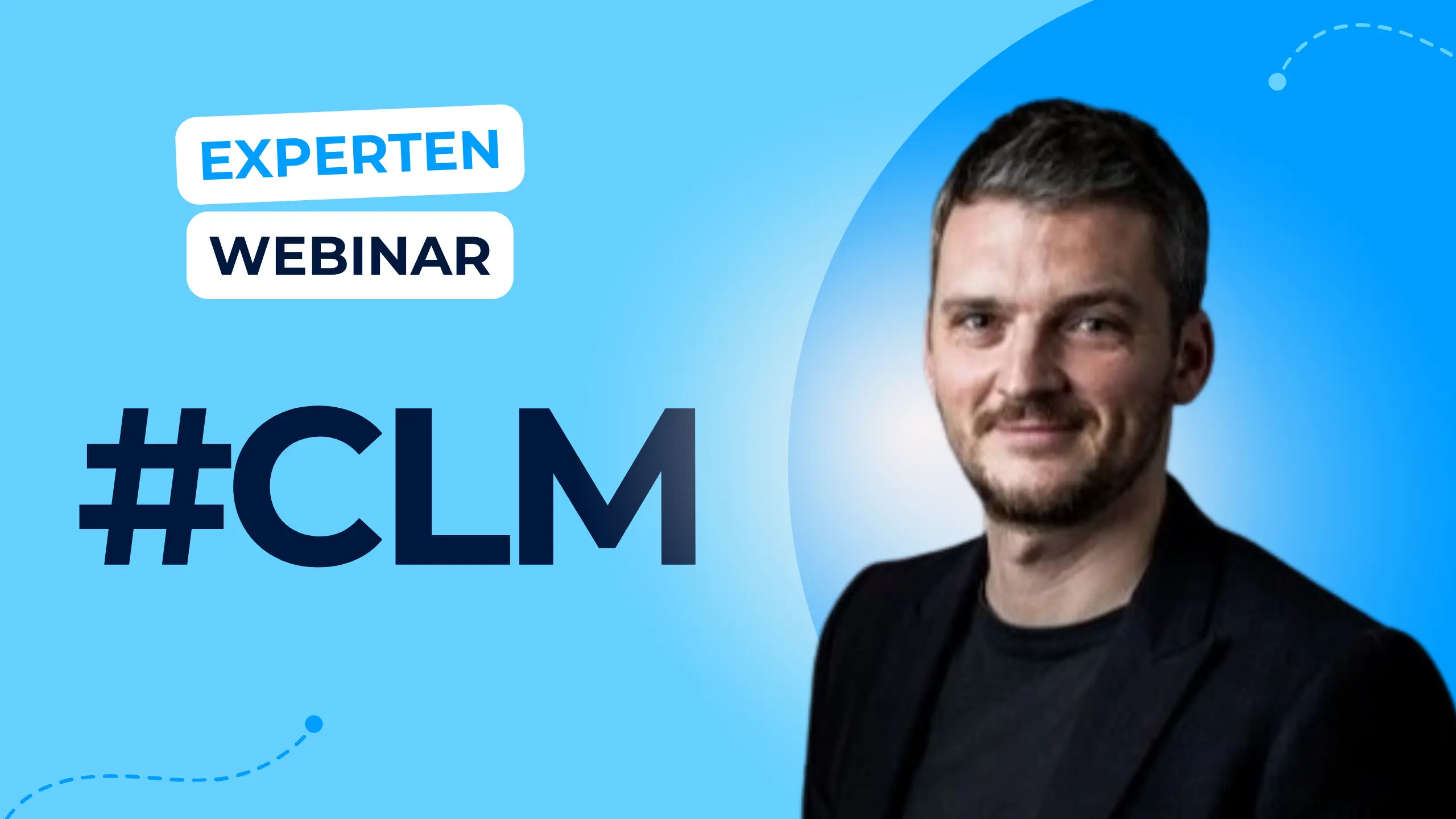 Erfolgreiche Implementierung Ihres CLM-Systems | 6 bewährte Methoden ...