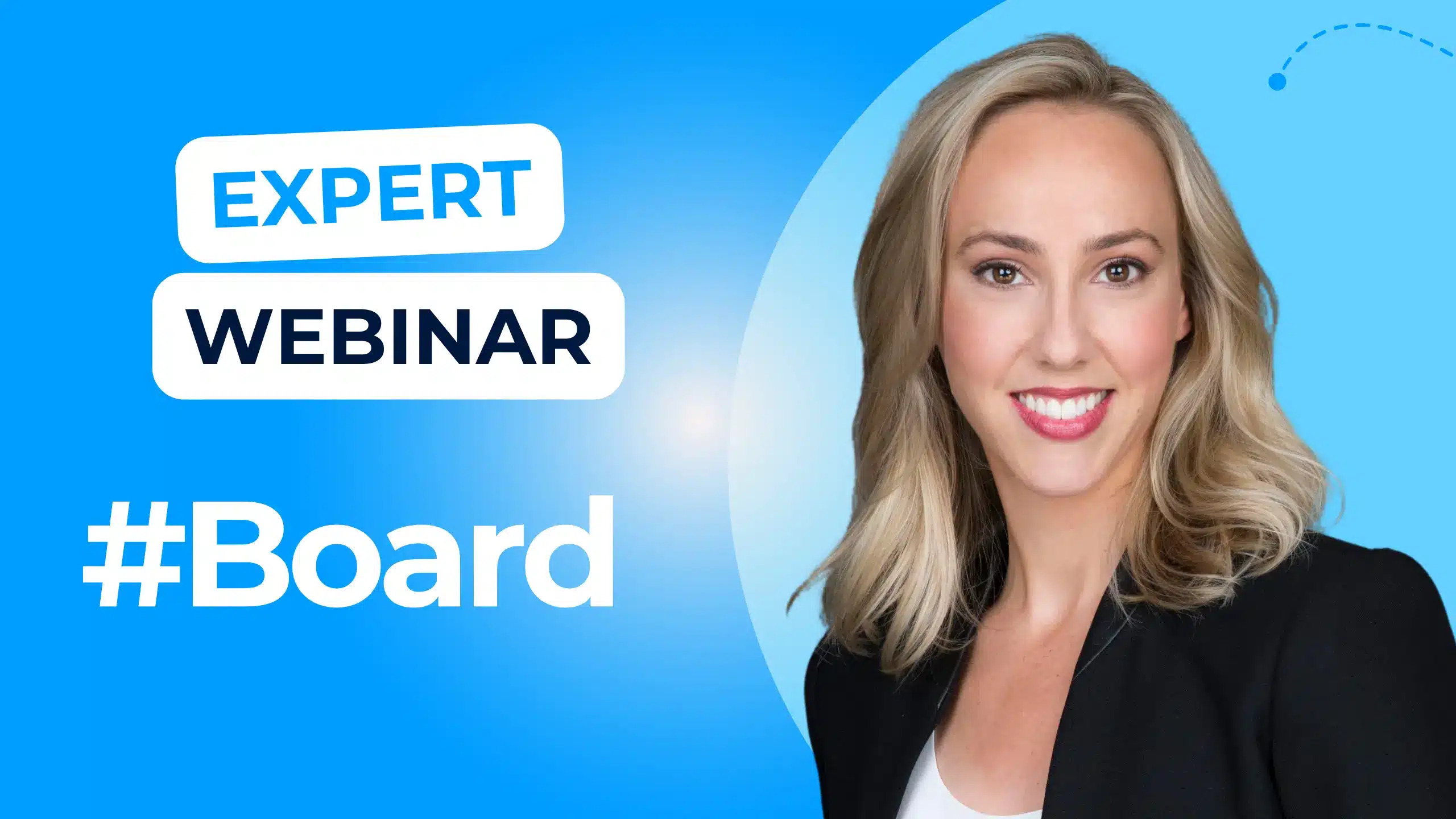 5 Key Tips to Elevate Your Board Meetings Strategy - Dilitrust