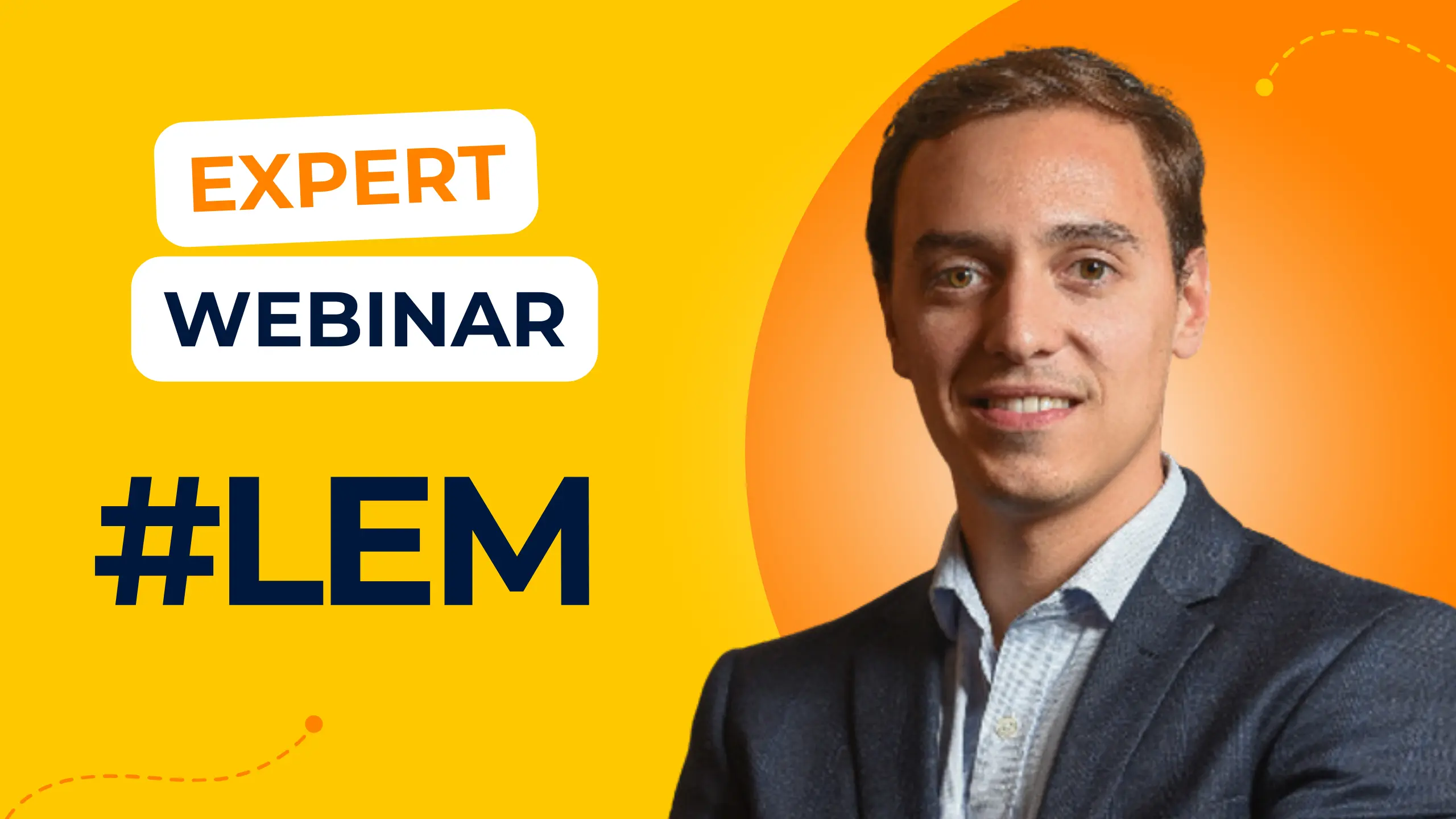 How to Improve and Simplify your Legal Entity Management? - Dilitrust How to Improve and Simplify your Legal Entity Management? - Dilitrust