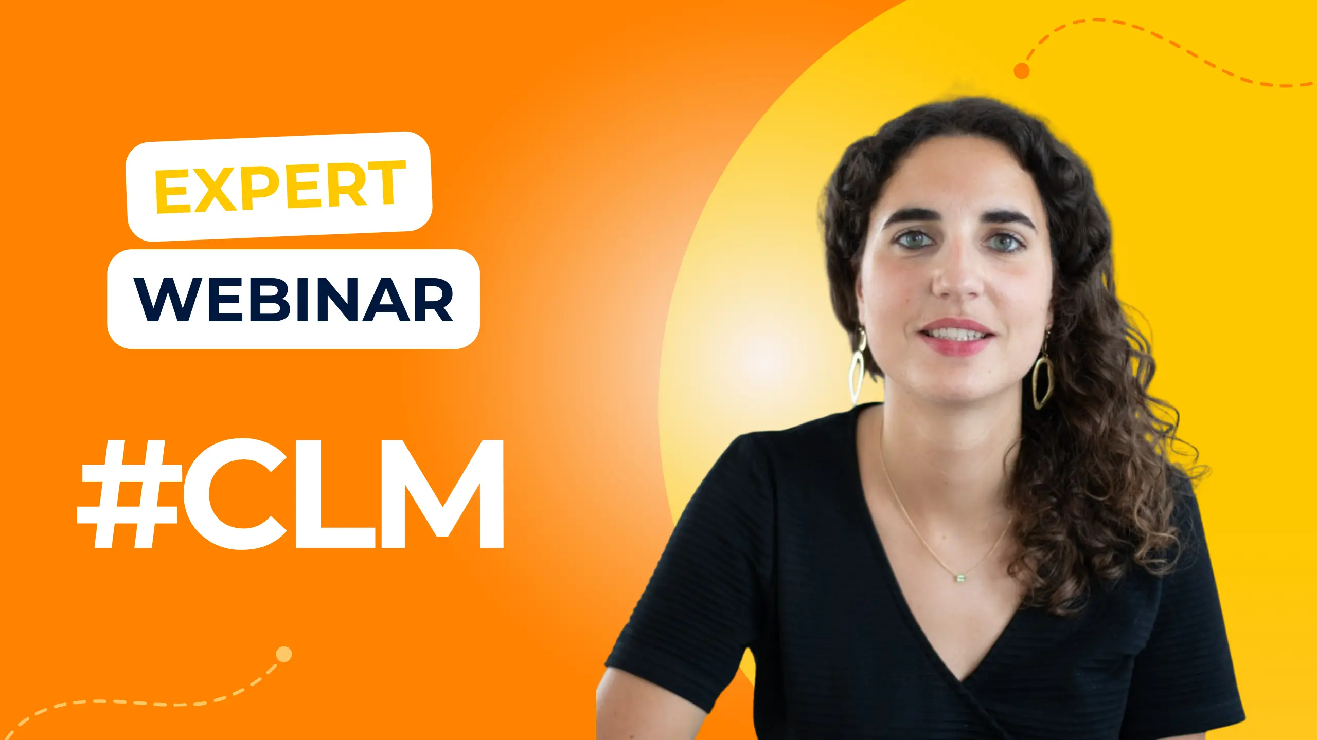 Master your CLM implementation: 6 proven tactics for success - Dilitrust