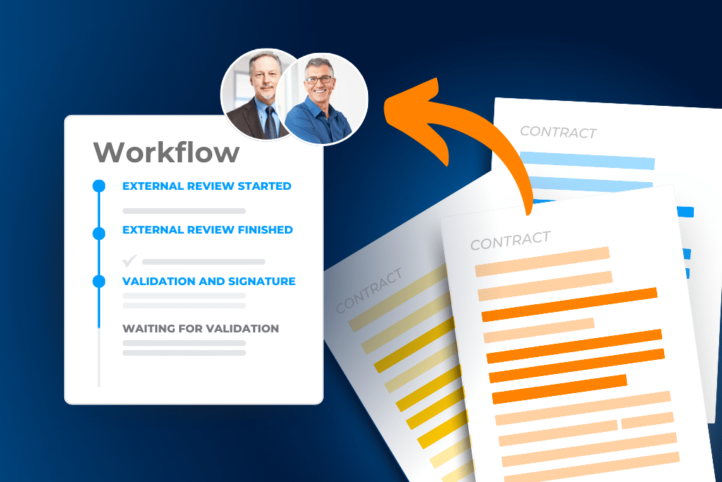 Validation workflow: how it works and its benefits
