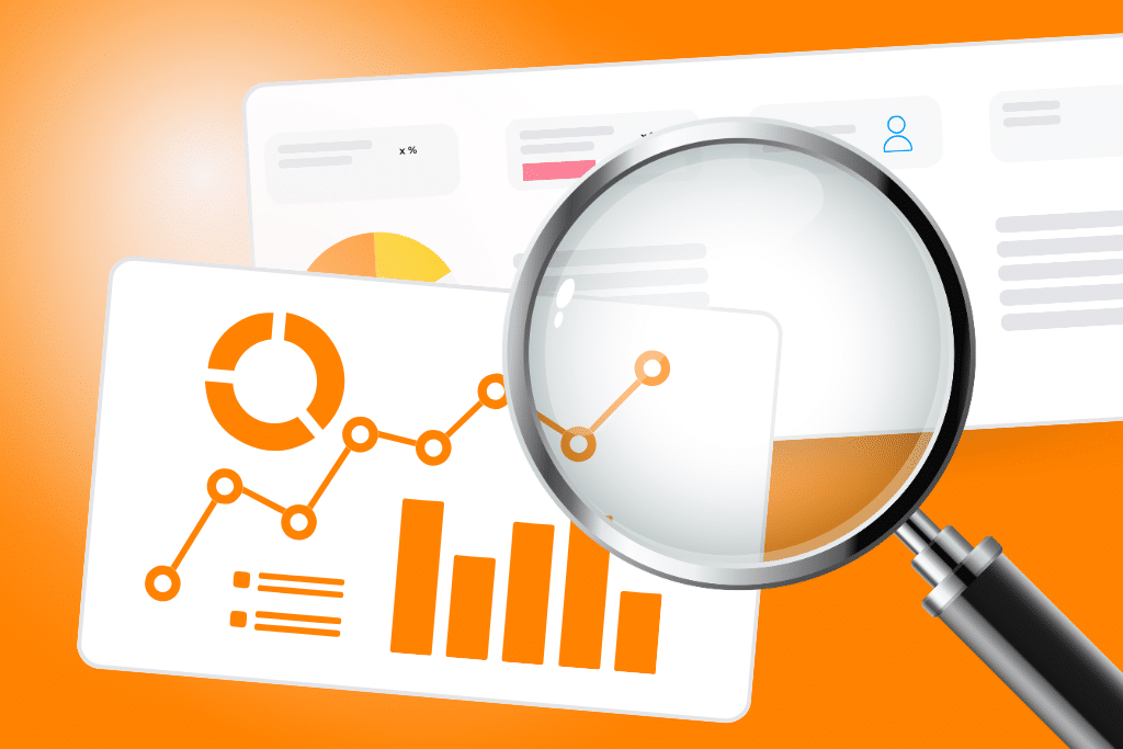 NDA : Tout savoir sur le Non Disclosure Agreement