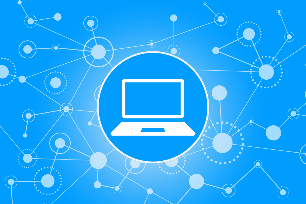 Blockchain: Definición, historia y casos de uso