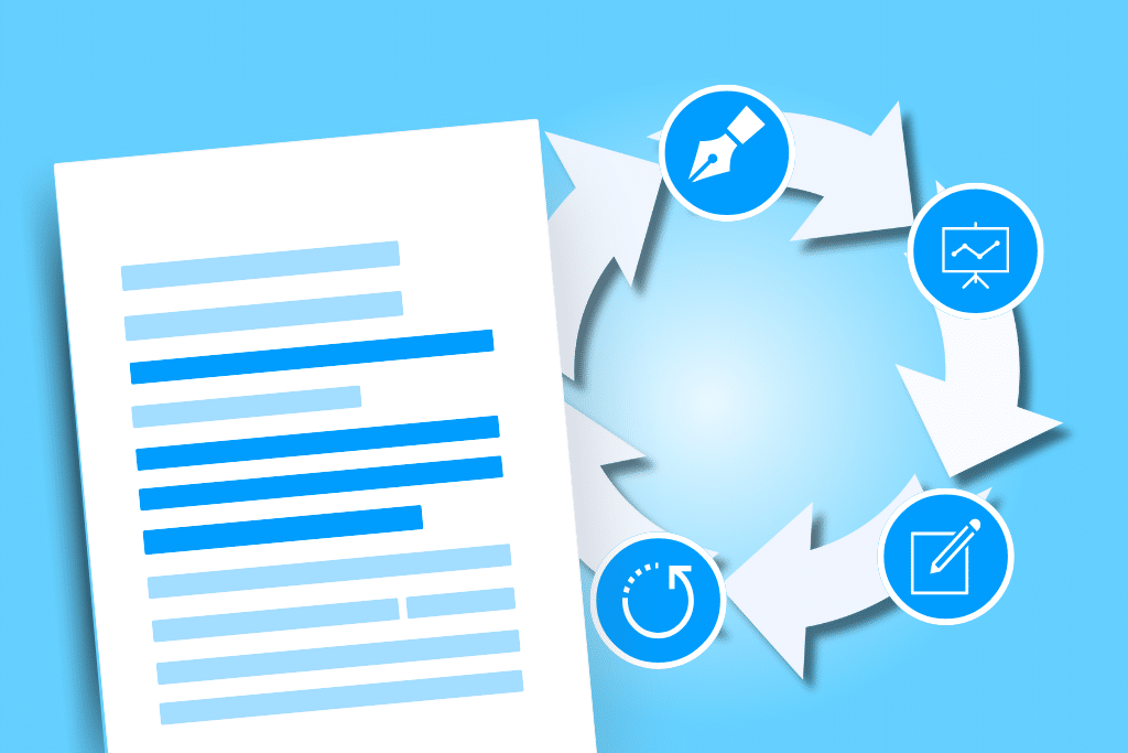 Contract Lifecycle Management: A Complete Guide