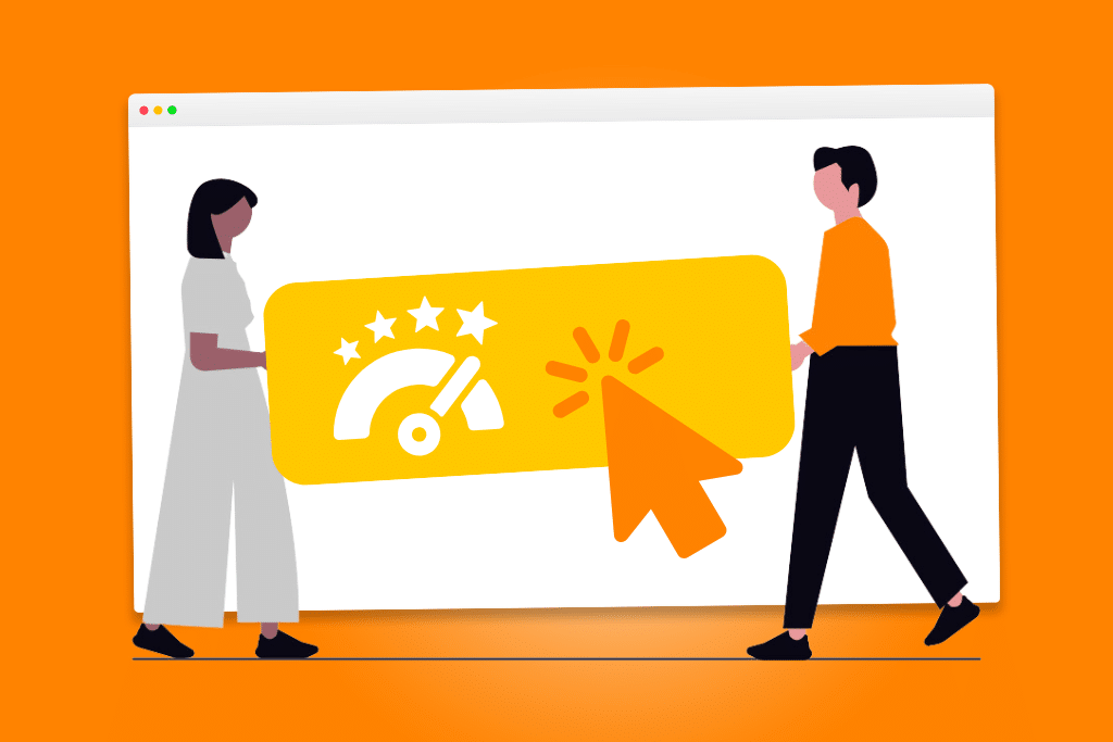 Why Board Evaluation is Key to Corporate Governance