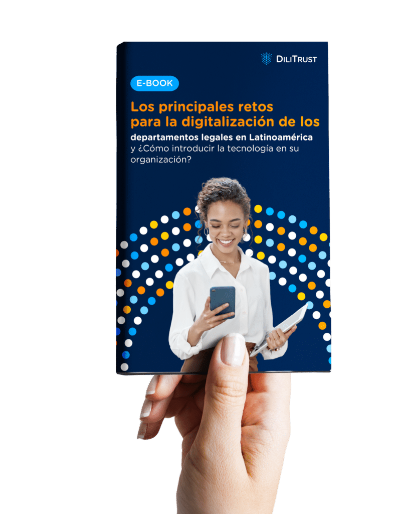 ¿Cuáles son y cómo superar las barreras de digitalización de su ...