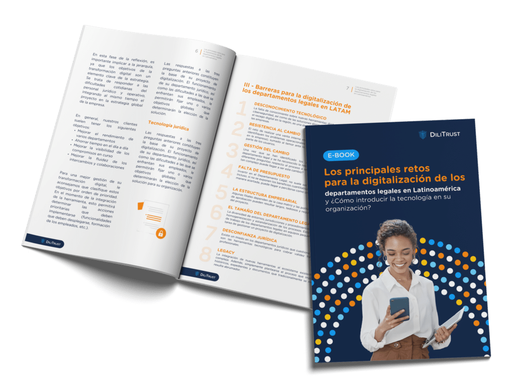 ¿Cuáles son y cómo superar las barreras de digitalización de su ...